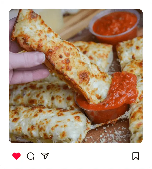 Barro's Pizza: A Family Tradition- Voted Valley's Best Pizzeria ...